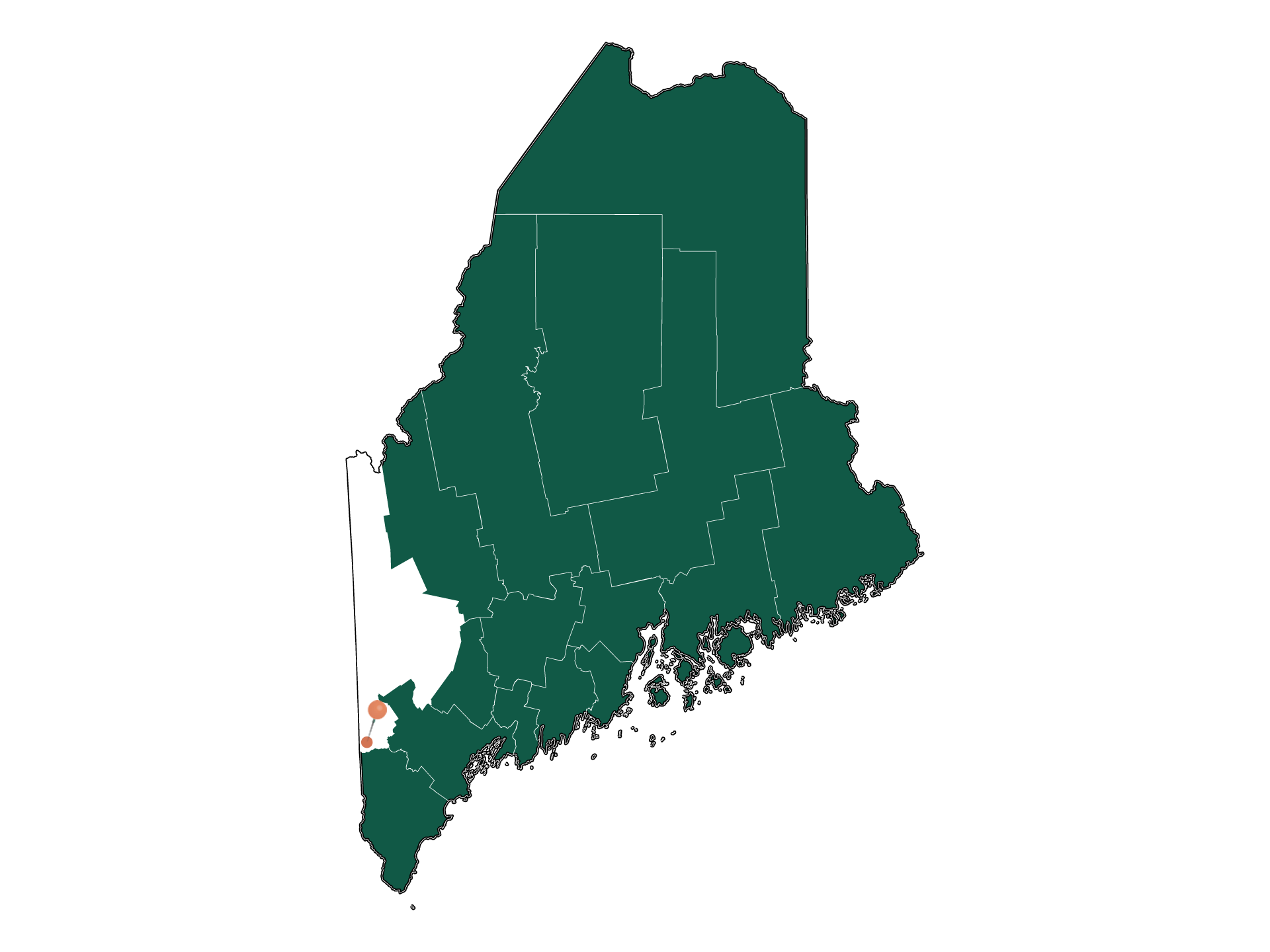 Zip Codes In Porter Maine Zip Codes In Porter Maine