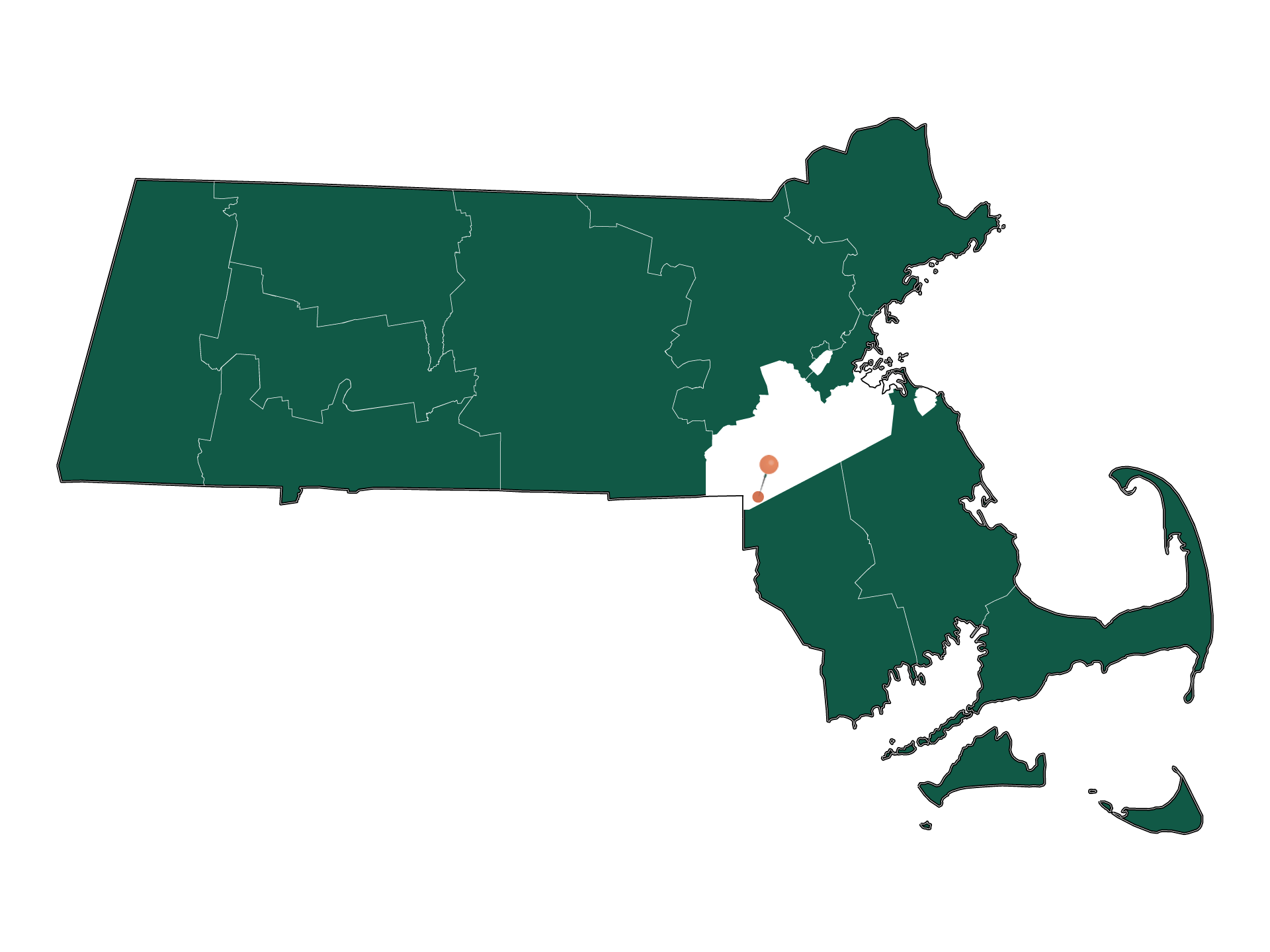 Zip Codes In Plainville Massachusetts Zip Codes In Plainville Massachusetts