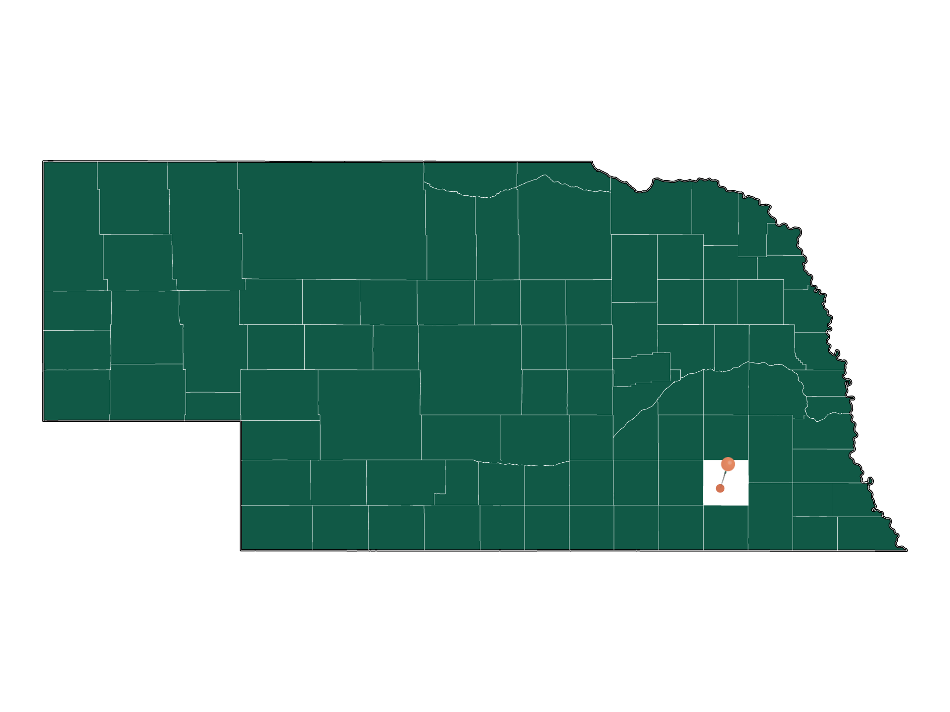schools-in-north-fork-nebraska-elementary-middle-high-schools