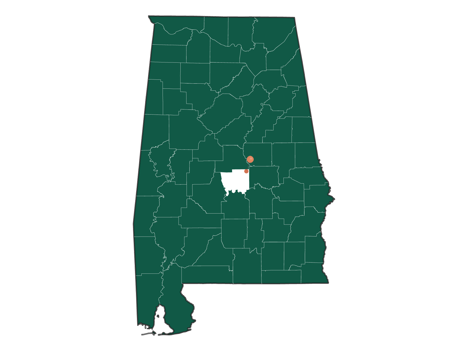 Safety In Marbury Alabama crime Rates And Environmental Hazards safety-in-marbury-alabama-crime-rates-and-environmental-hazards