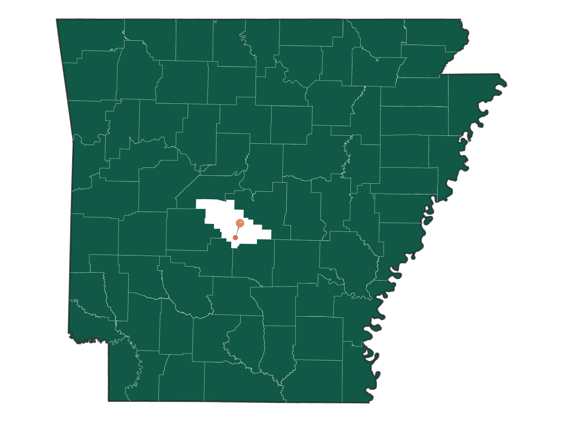 Schools In Haskell Arkansas Elementary Middle High Schools 