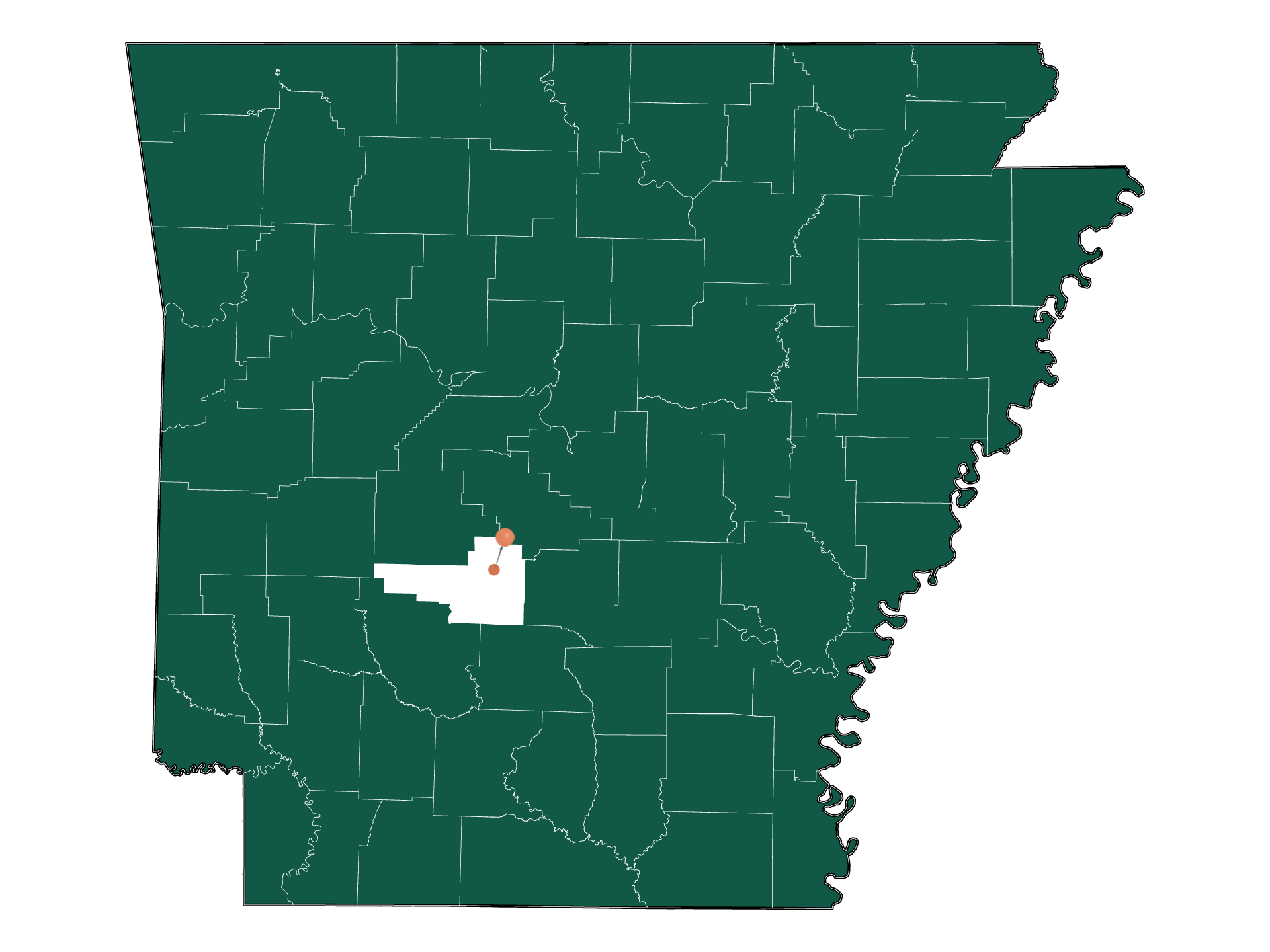 Cost Of Living In Malvern Arkansas Taxes And Housing Costs 