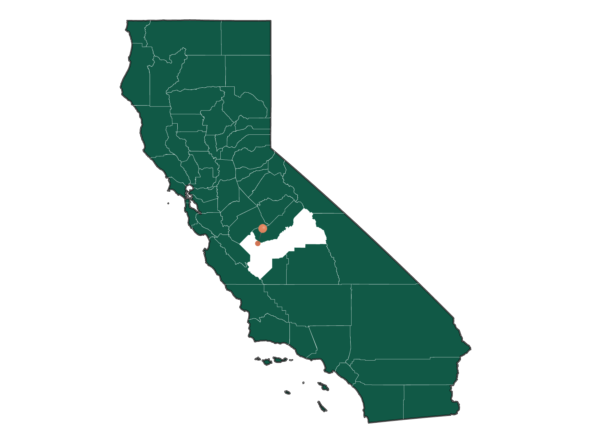 People Stats In Mendota California Community Demographics 