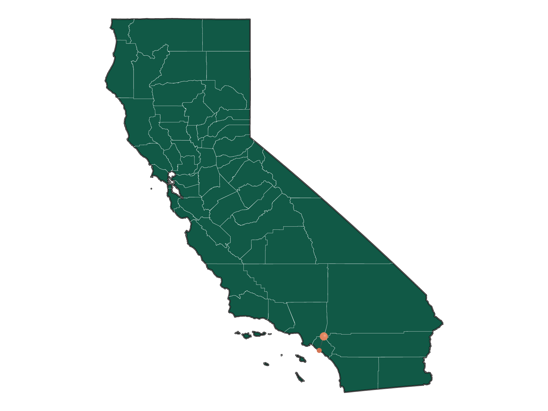 Zip Codes In Newport Beach California Zip Codes In Newport Beach California