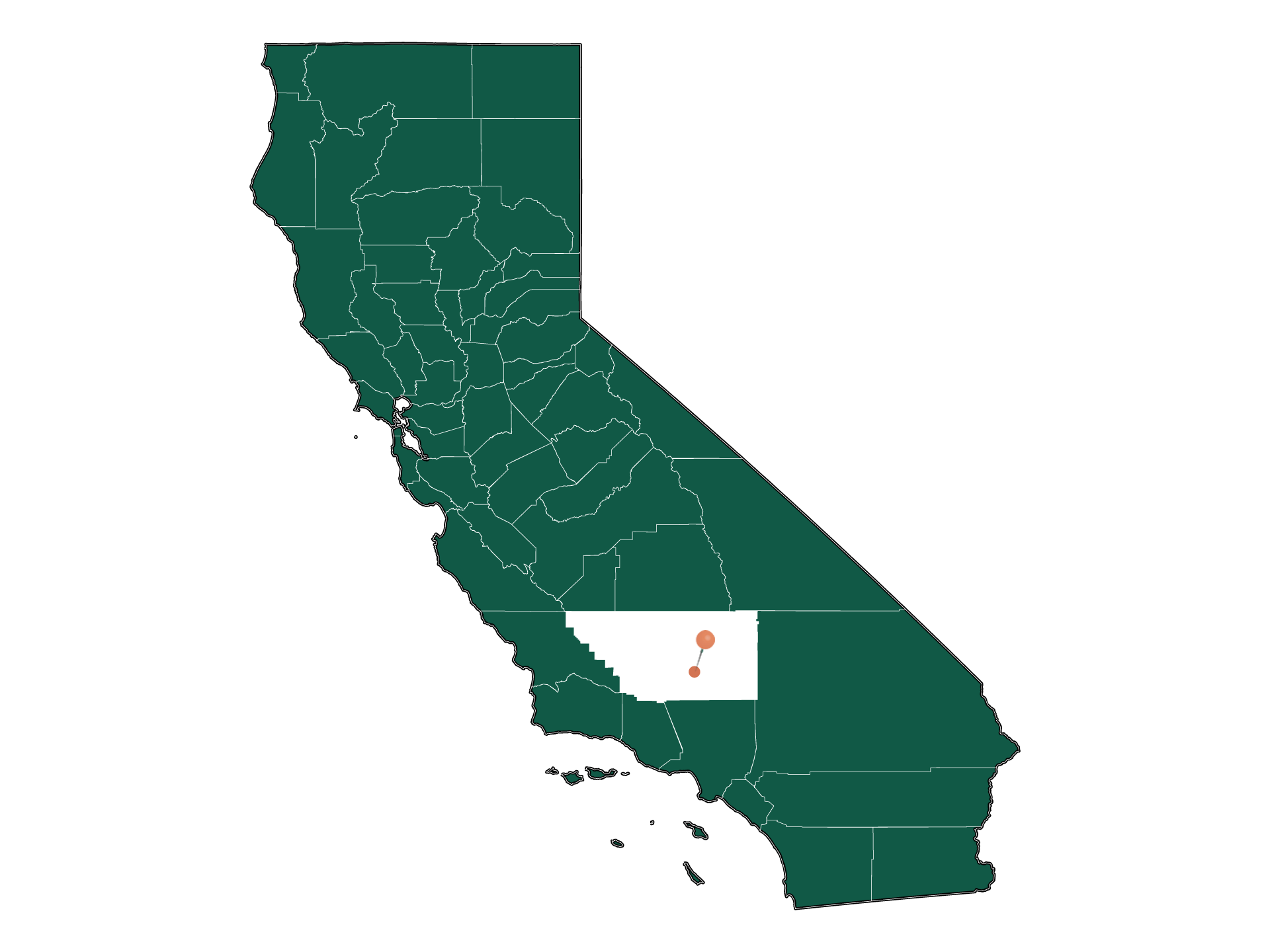 Safety In Tehachapi California crime Rates And Environmental Hazards Safety In Tehachapi California crime Rates And Environmental Hazards