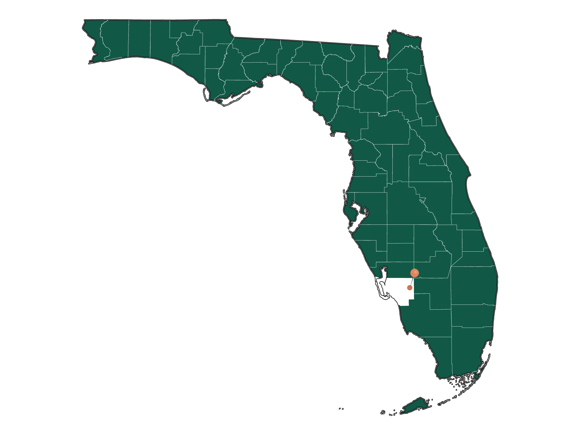 Zip Codes In Lehigh Acres Florida Zip Codes In Lehigh Acres Florida