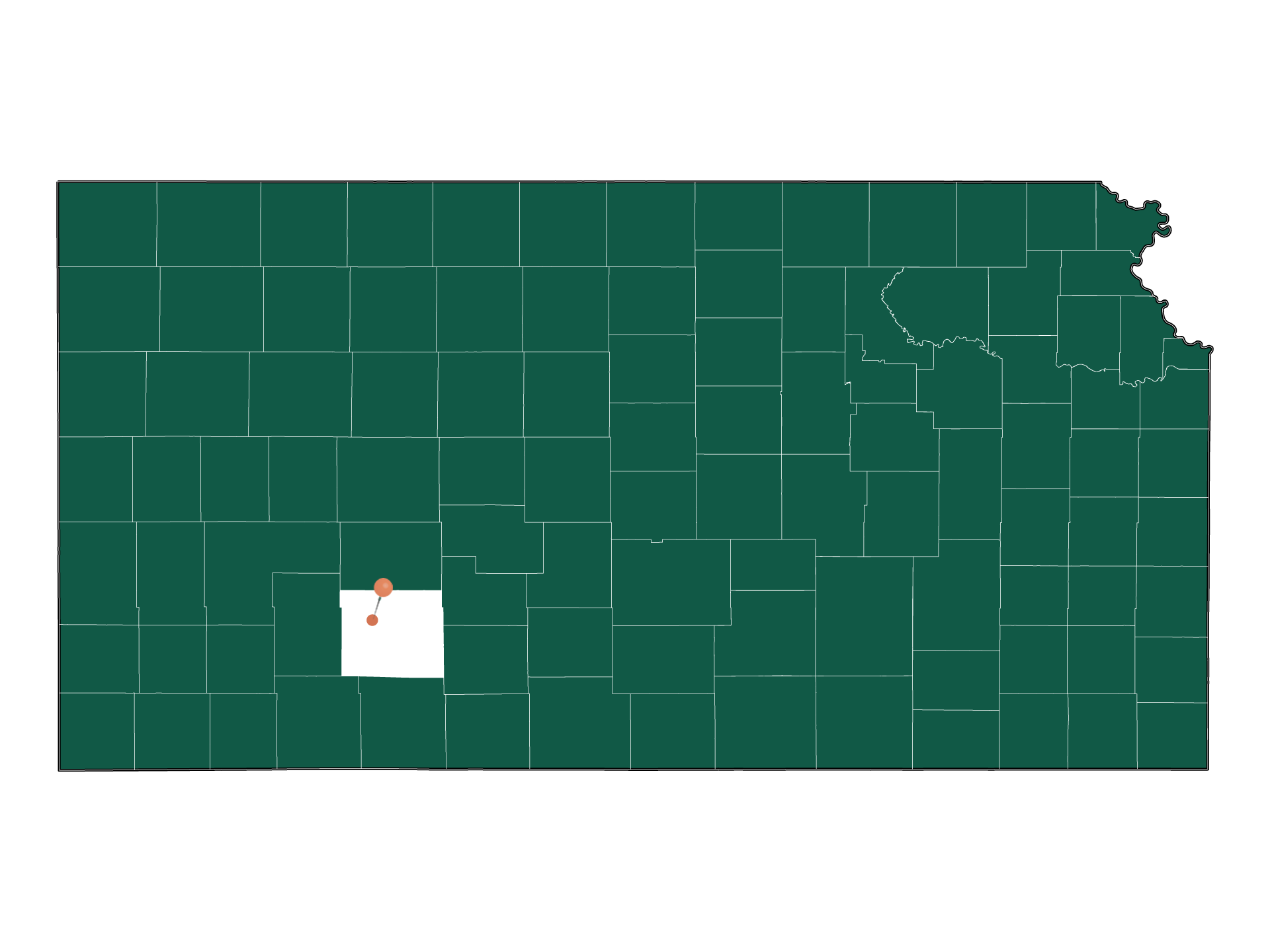 People Stats In Dodge City Kansas Community Demographics People Stats In Dodge City Kansas Community Demographics