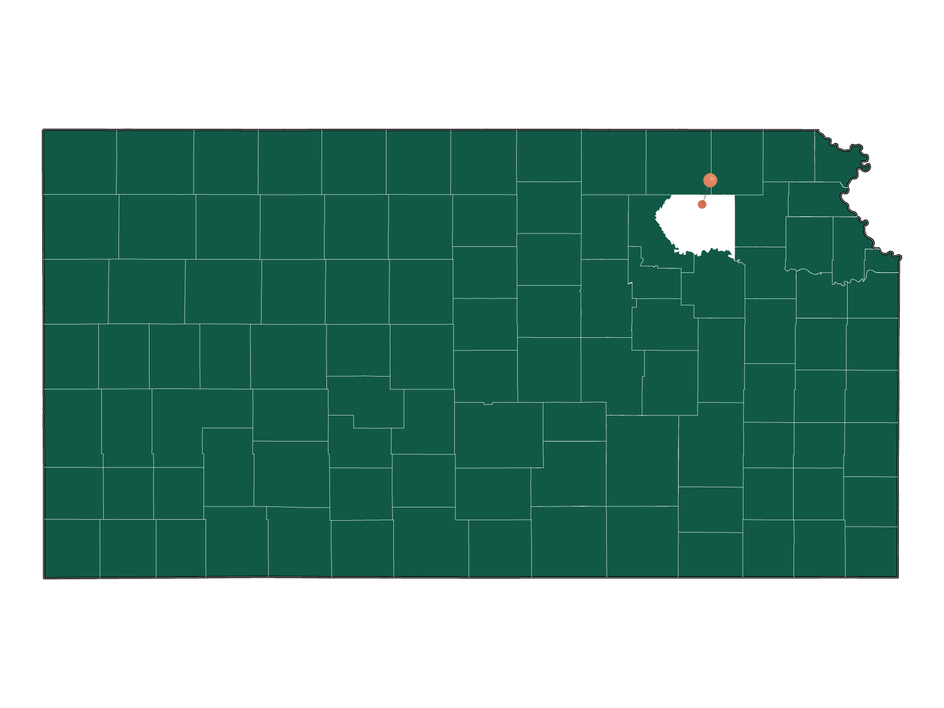 Moving To Wheaton Kansas In 2022 moving-to-wheaton-kansas-in-2022