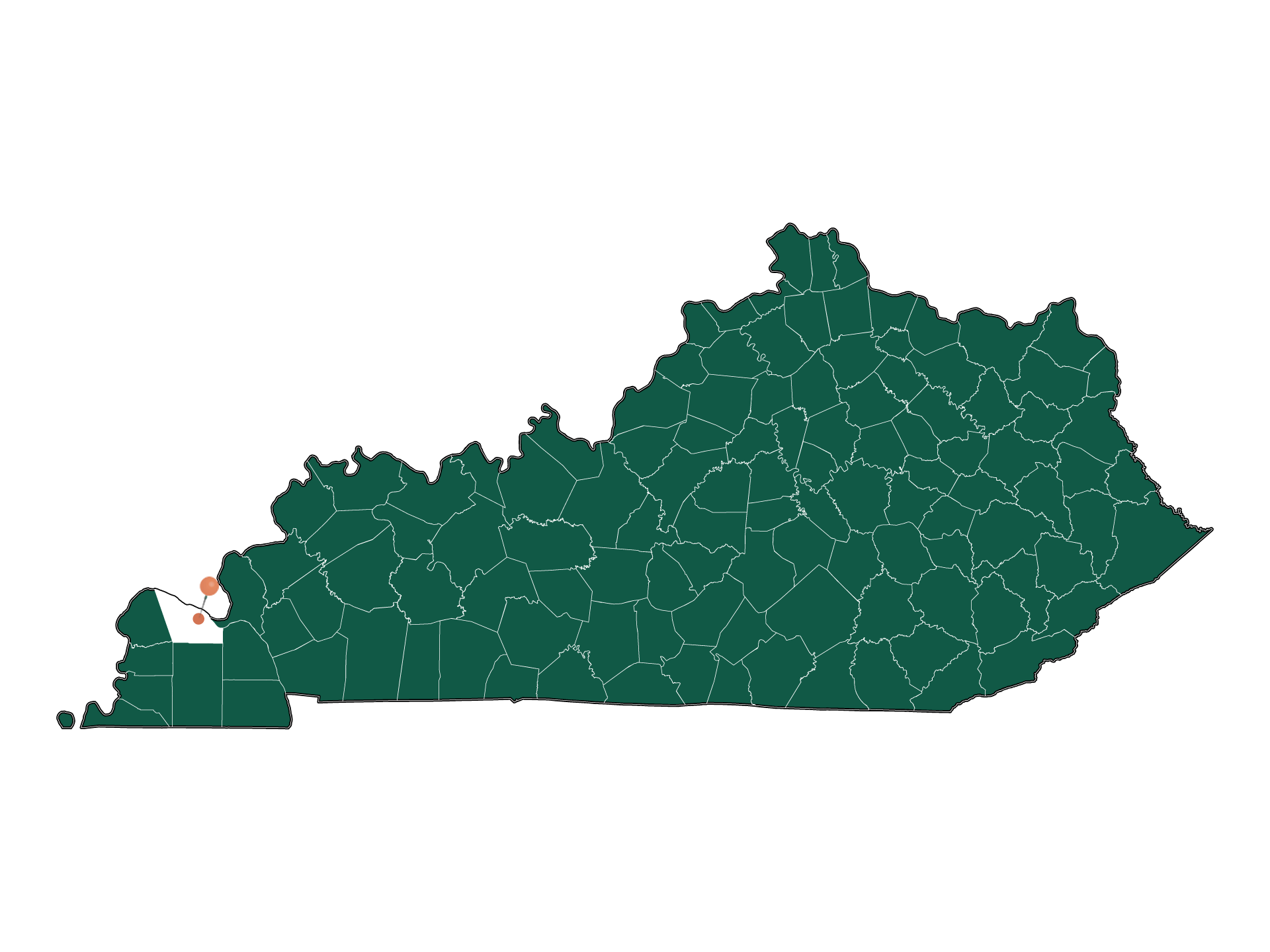 Moving To Paducah Kentucky In 2022 Moving To Paducah Kentucky In 2022