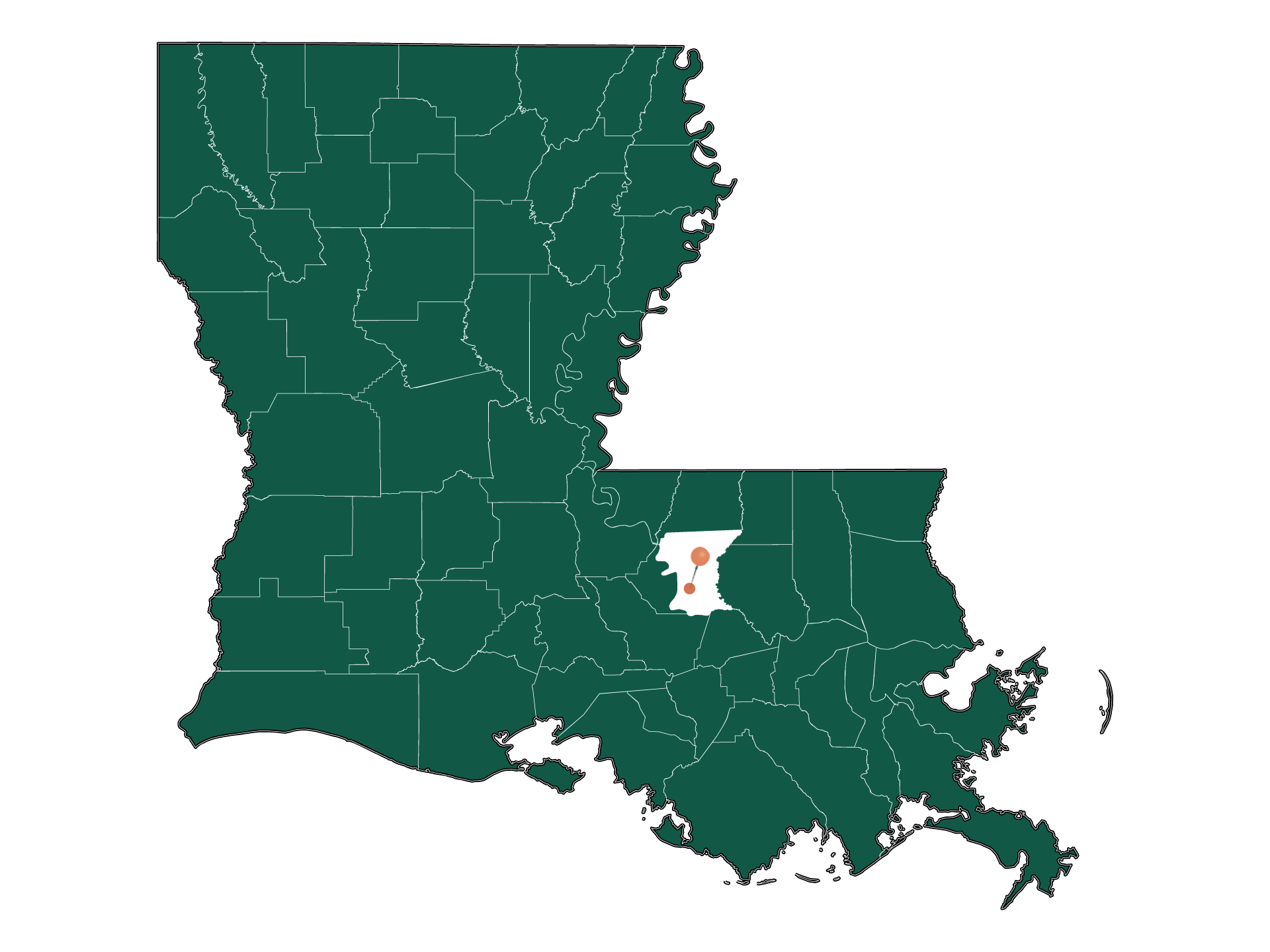 Schools In Baton Rouge Louisiana Elementary Middle High Schools Schools In Baton Rouge Louisiana Elementary Middle High Schools