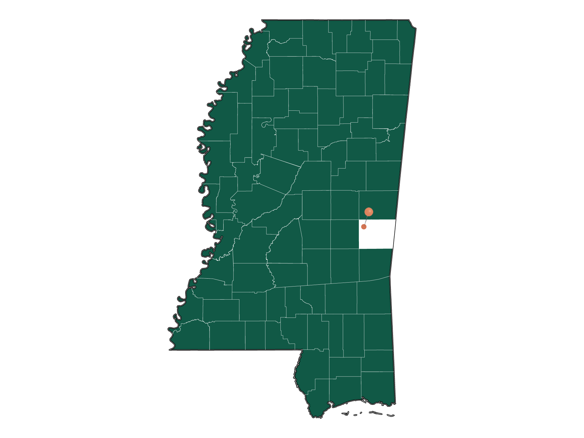 Zip Codes In Collinsville Mississippi Zip Codes In Collinsville Mississippi