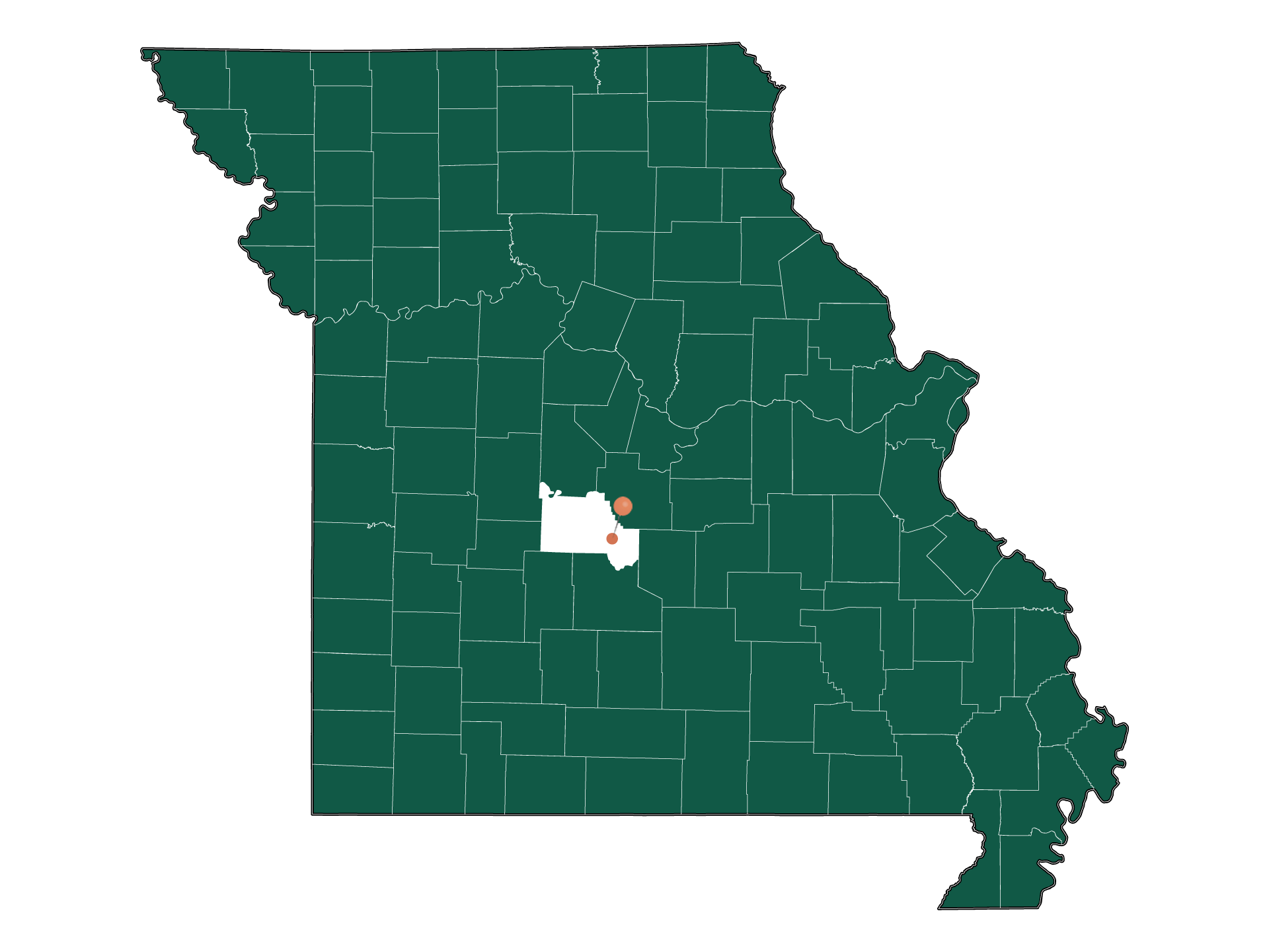 People Stats In Montreal Missouri Community Demographics people-stats-in-montreal-missouri-community-demographics