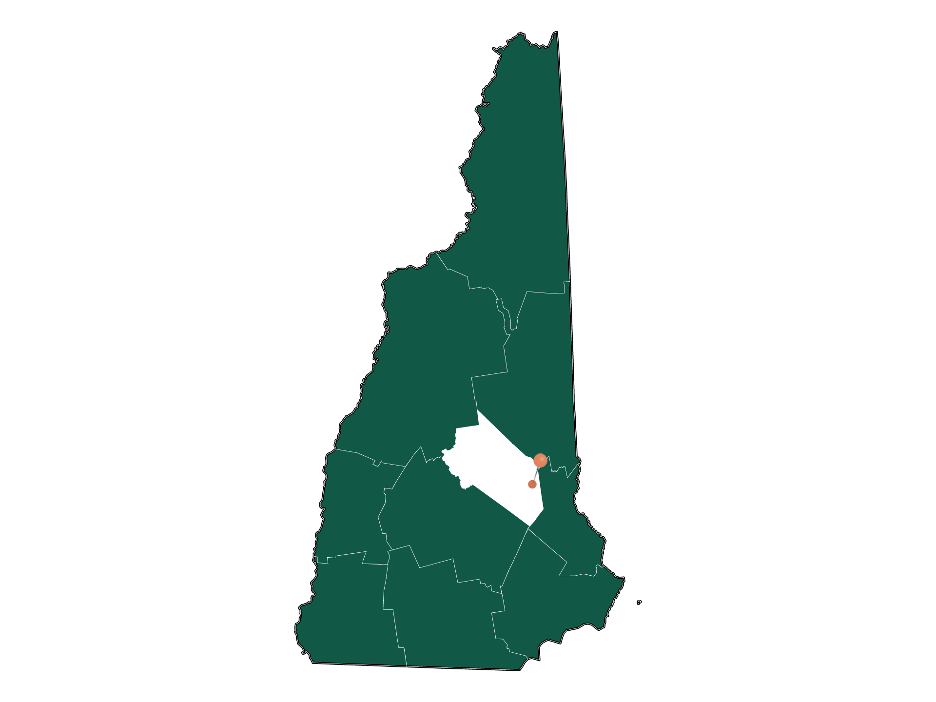 Pros And Cons Of Living In Alton New Hampshire pros-and-cons-of-living-in-alton-new-hampshire