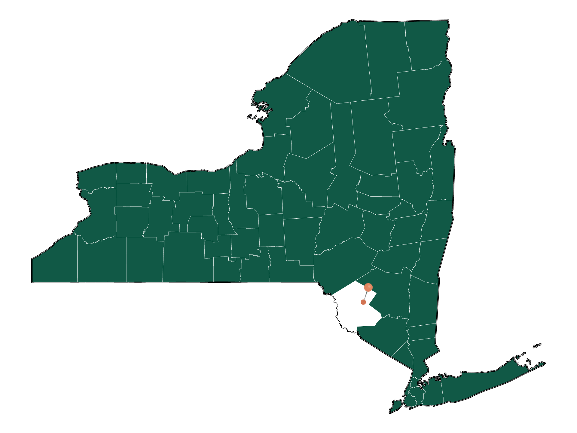 People Stats In Loch Sheldrake New York Community Demographics people-stats-in-loch-sheldrake-new-york-community-demographics