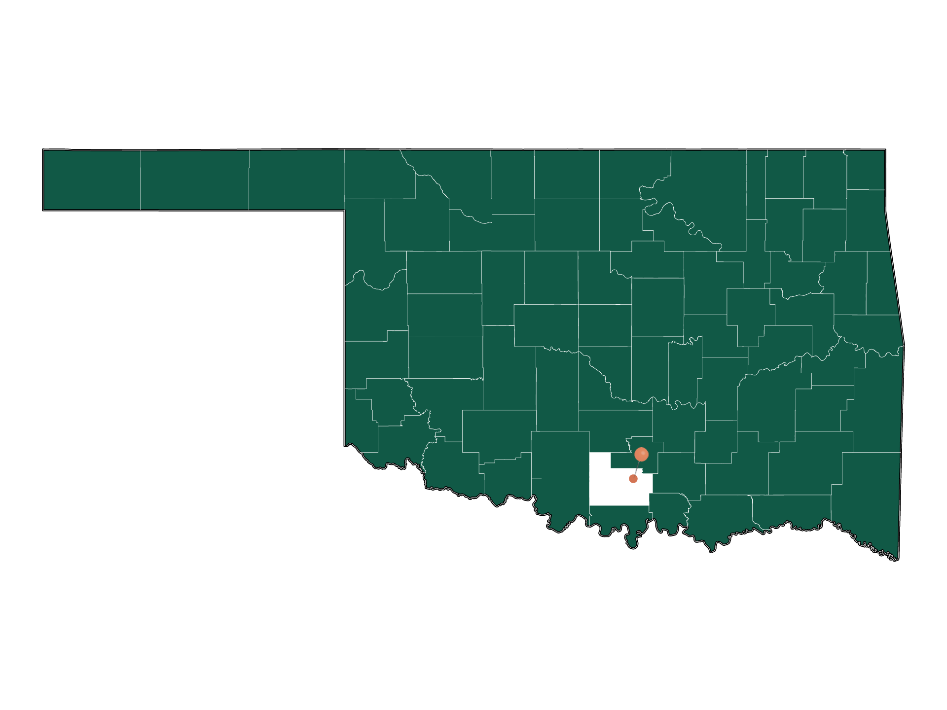Zip Codes In Springer Oklahoma zip-codes-in-springer-oklahoma