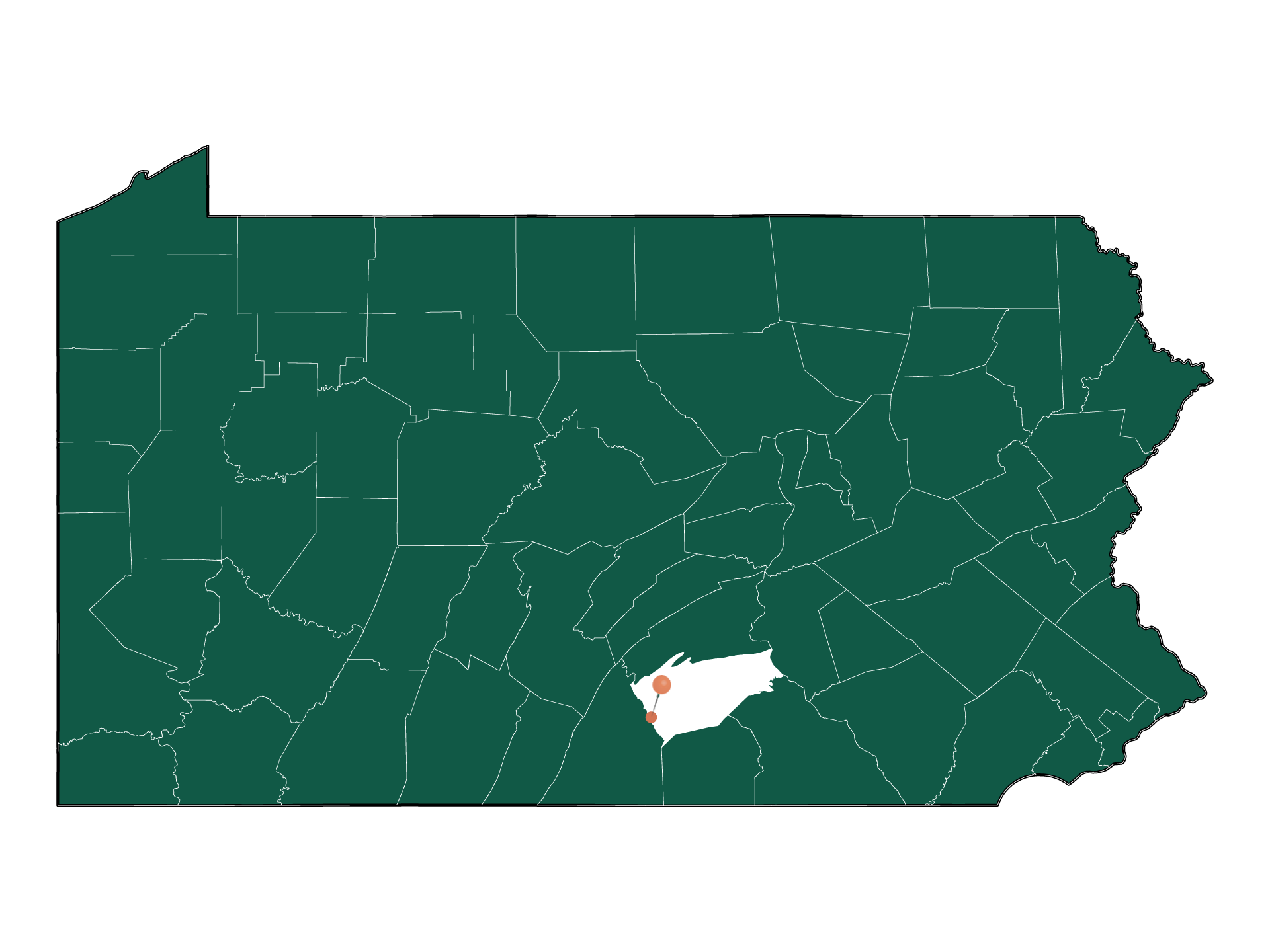 People Stats In Shippensburg University Pennsylvania Community people-stats-in-shippensburg-university-pennsylvania-community