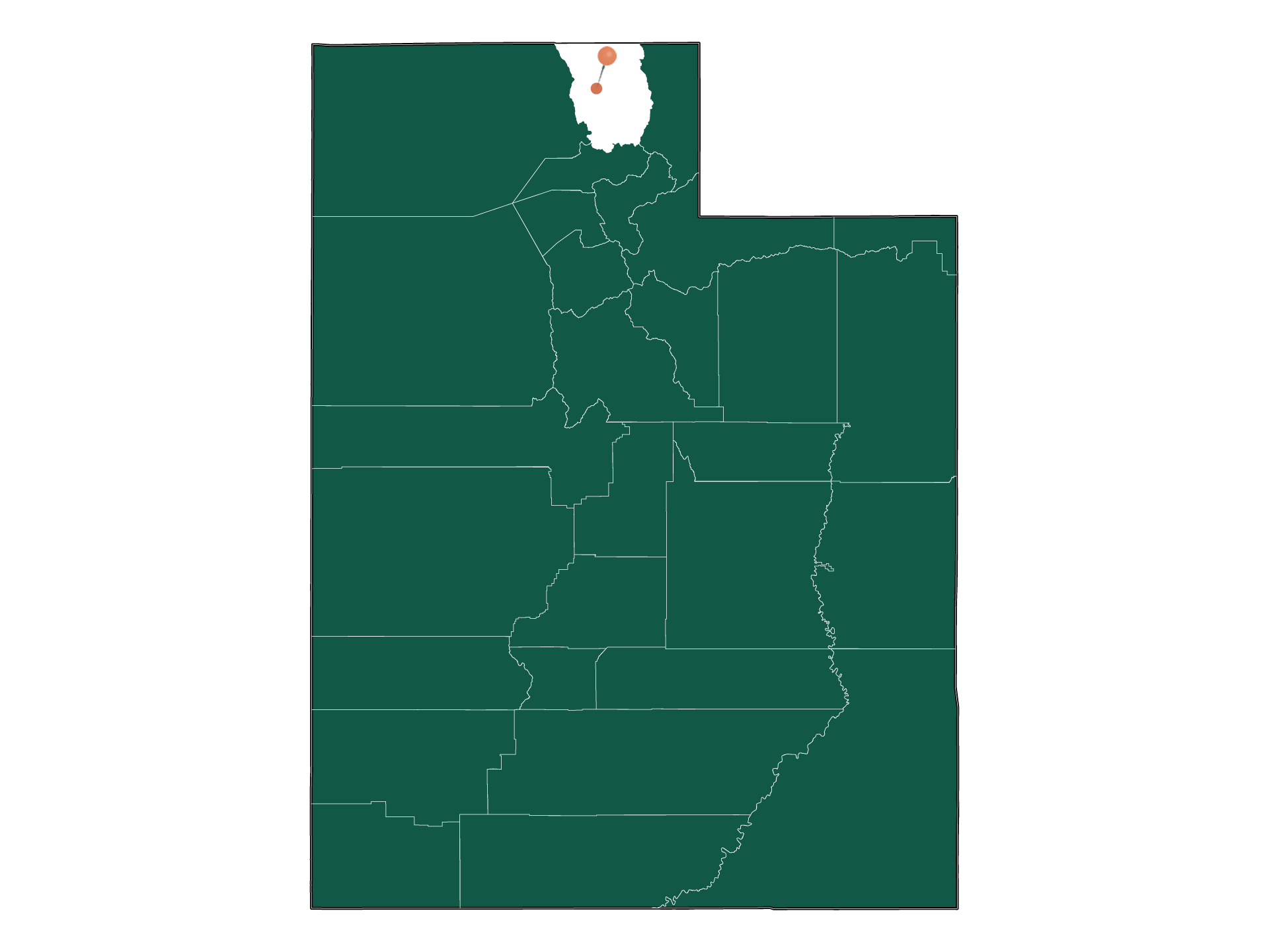 Zip Codes In Logan Utah