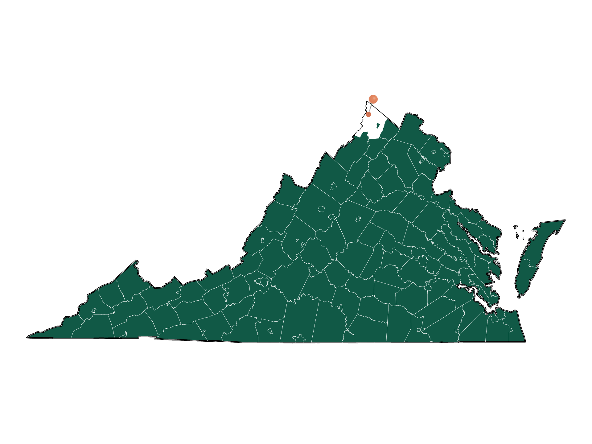 Pros And Cons Of Living In Lake Holiday Virginia pros-and-cons-of-living-in-lake-holiday-virginia