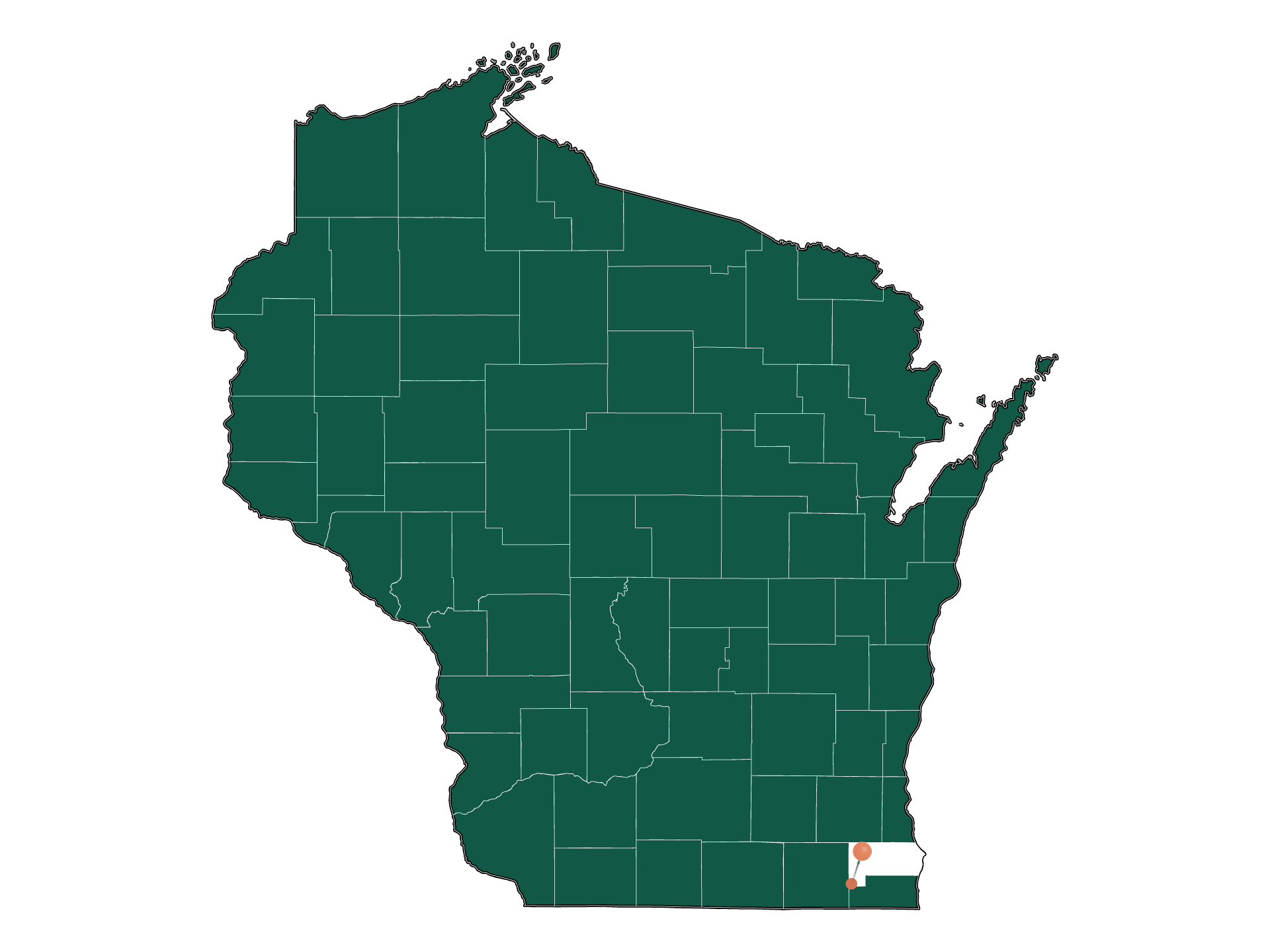 Zip Codes In Bohners Lake Wisconsin Zip Codes In Bohners Lake Wisconsin